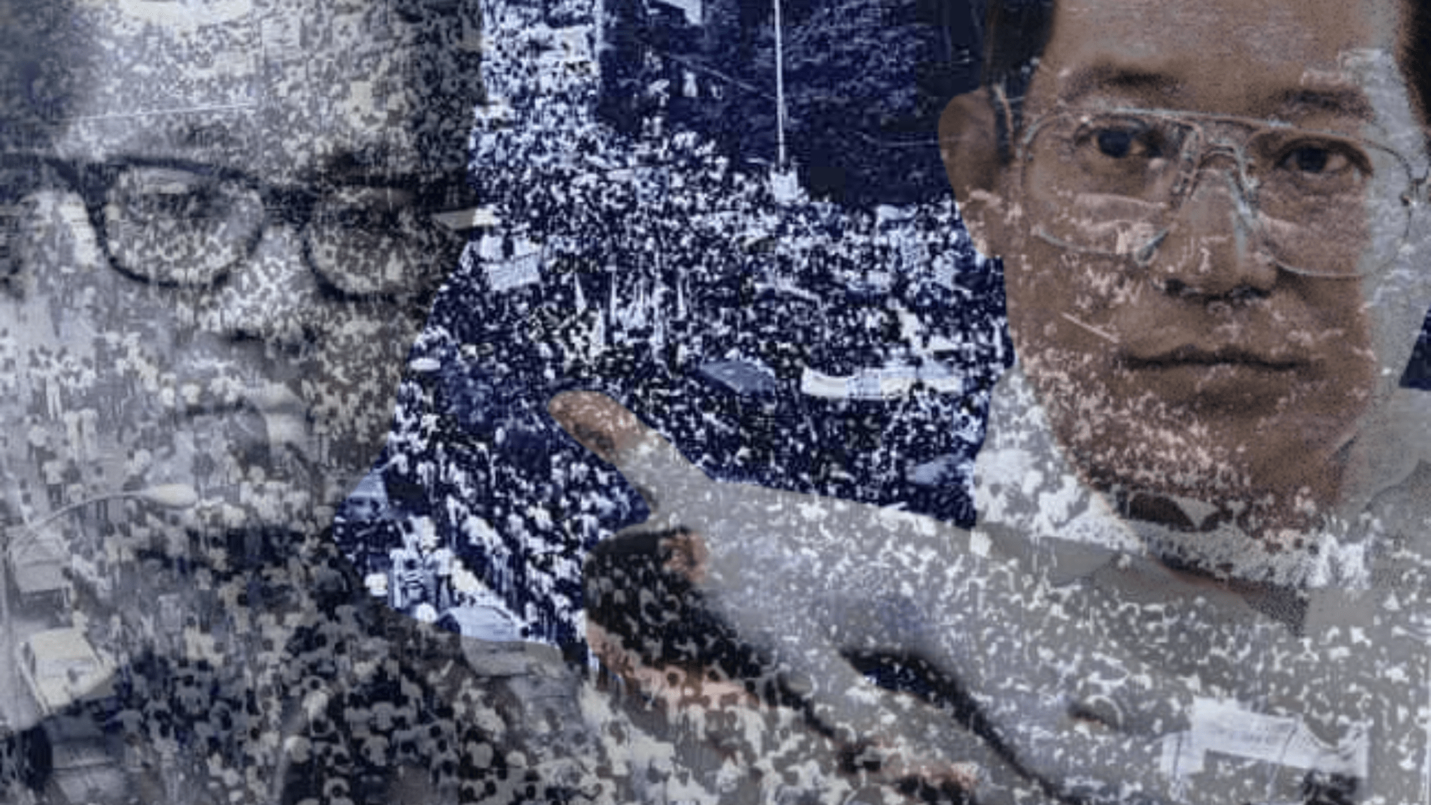 Ninoy Aquino’s 37th death anniversary, commemorated today - Pilipinas News